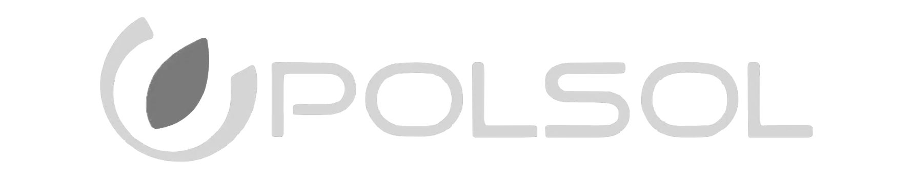 POLSOL